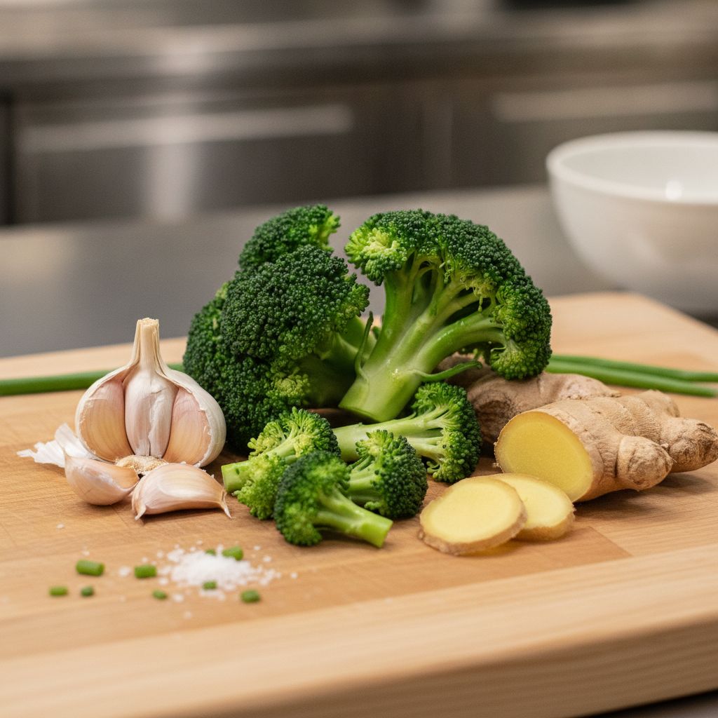 Panda Express Menu Prices 2026: Complete Meal Cost Guide